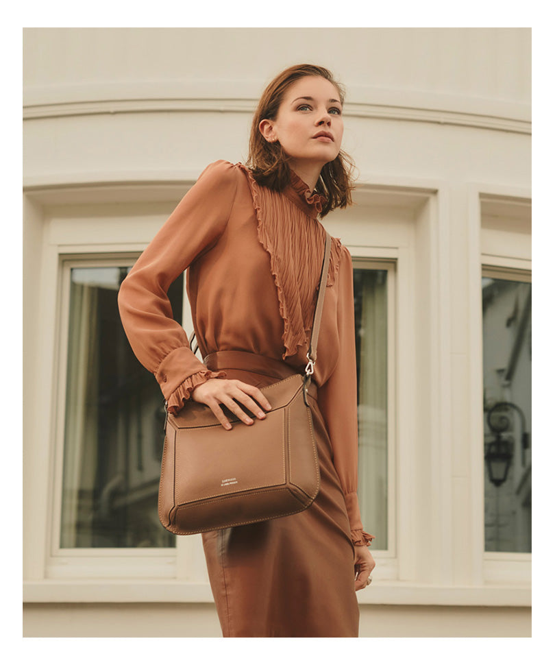 Loxwood - The Parisian tote bag - Loxwood Official E-Shop